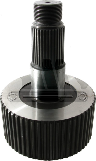 106-7131 - YMS MAKİNA