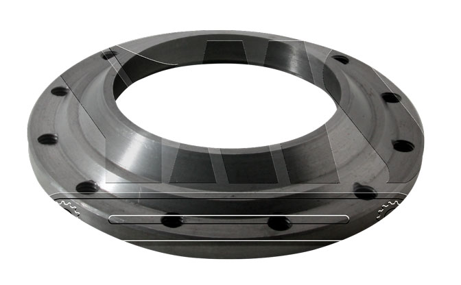 1T-0757 - YMS MAKİNA