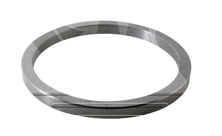 1T-1659 - YMS MAKİNA