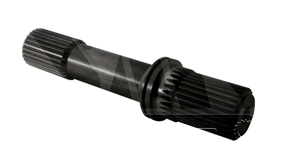 1T-1865 - YMS MAKİNA