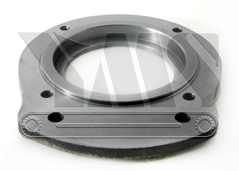 240-8586 - YMS MAKİNA