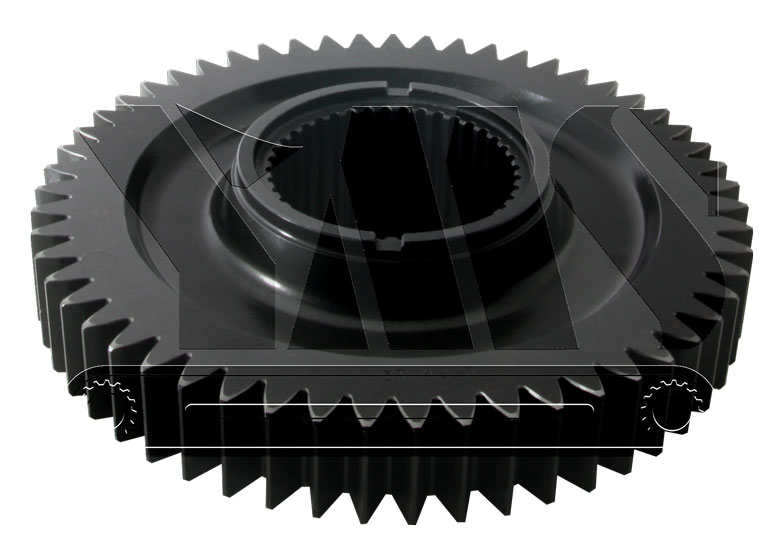 3T-4223 - YMS MAKİNA