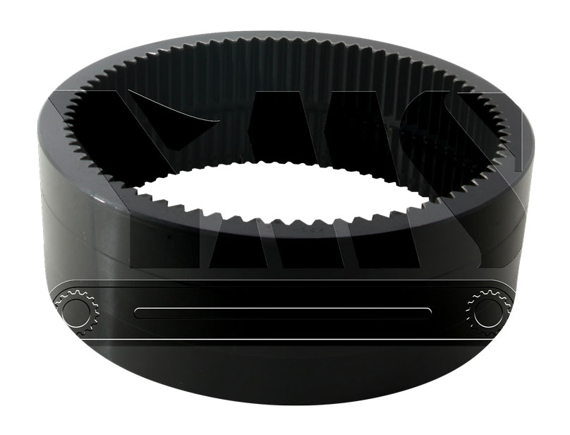 3T-4629 - YMS MAKİNA