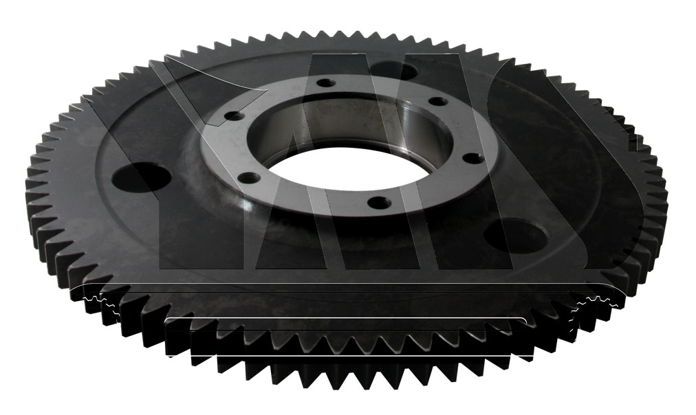 3T-9012 - YMS MAKİNA