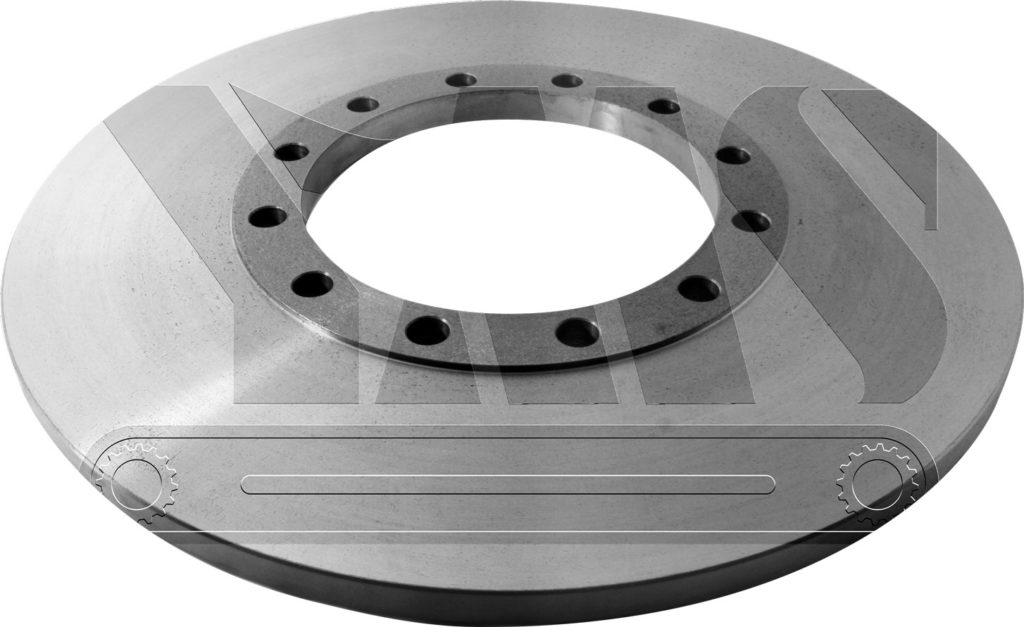 4717690 - YMS MAKİNA