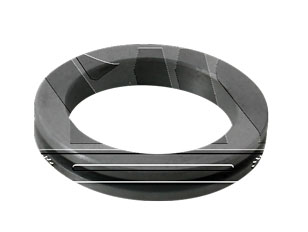 4S-5877 - YMS MAKİNA