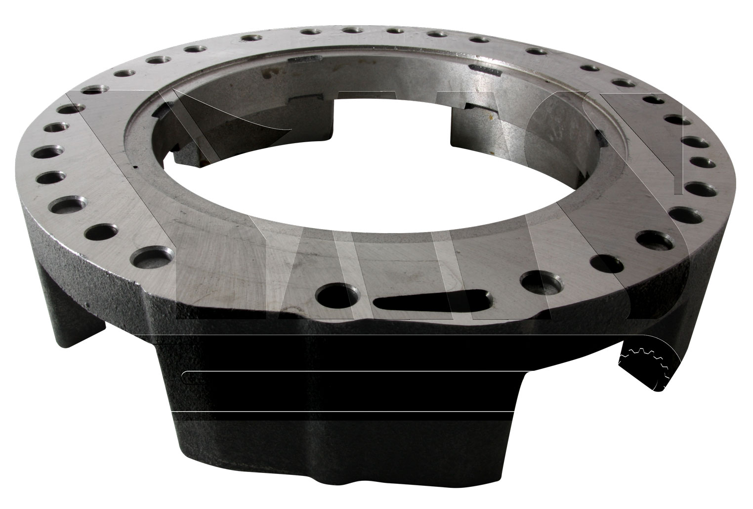 4S-5974 - YMS MAKİNA