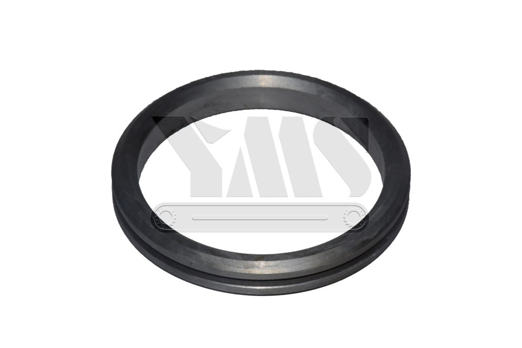 4S-8706 - YMS MAKİNA