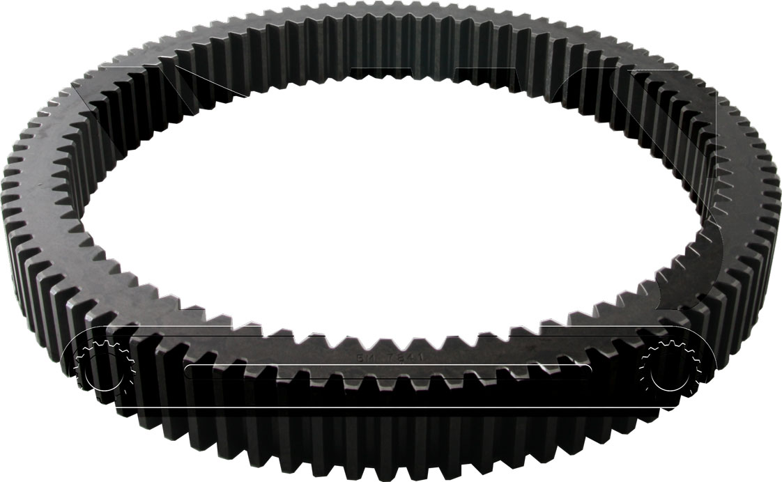 5M-7841 - YMS MAKİNA