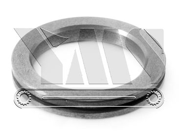 5S-0928 - YMS MAKİNA