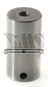 6P-6739 - YMS MAKİNA