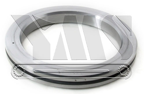 6Y-1690 - YMS MAKİNA