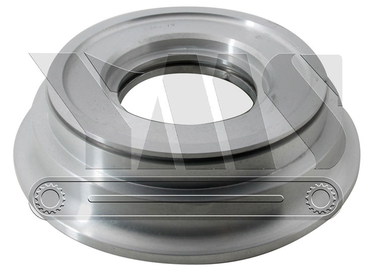 6Y-2428 - YMS MAKİNA