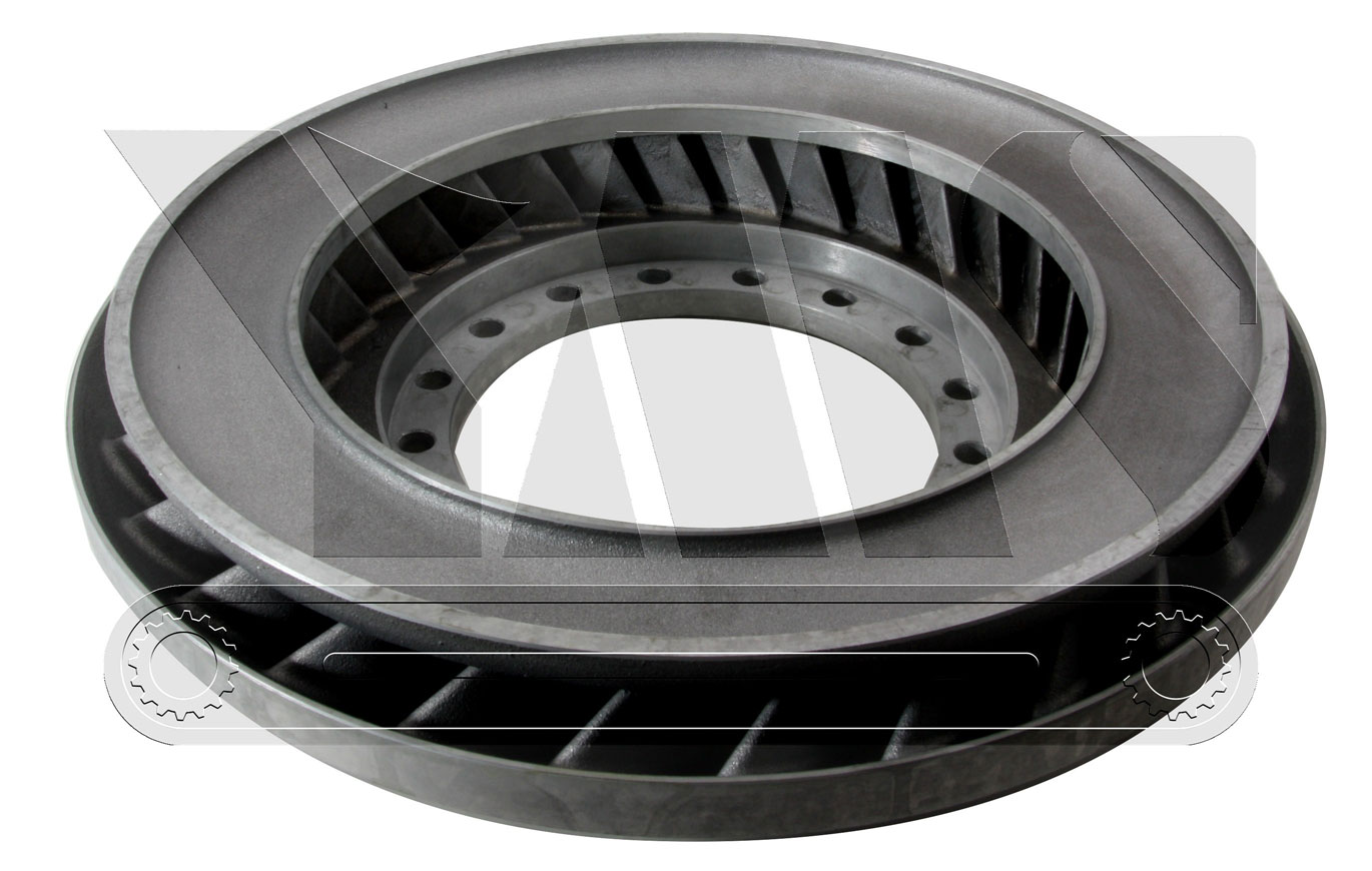 6Y-3149 - YMS MAKİNA