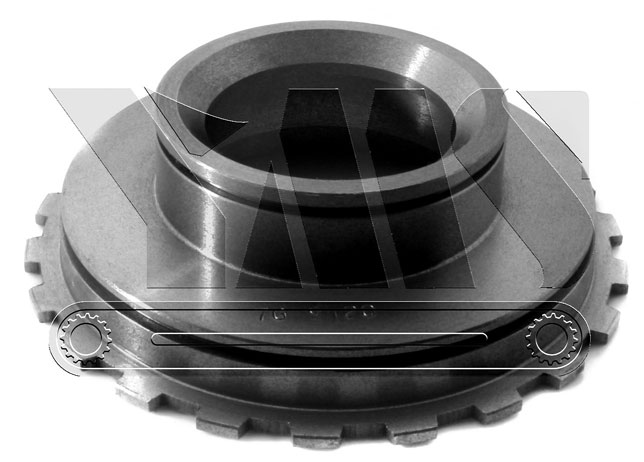 7G-9120 - YMS MAKİNA