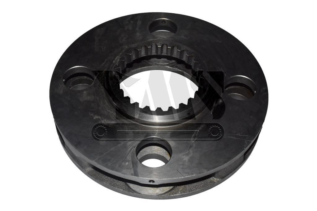 7Y-1238 - YMS MAKİNA