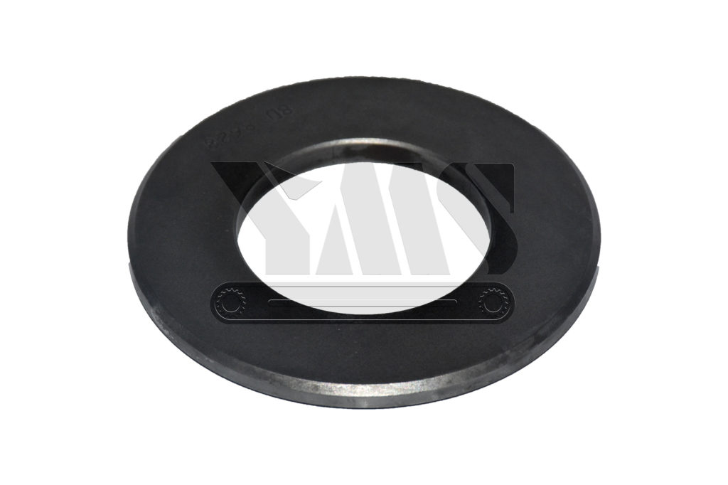 8D-8628 - YMS MAKİNA