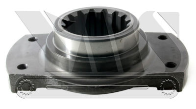 8M-8161 - YMS MAKİNA