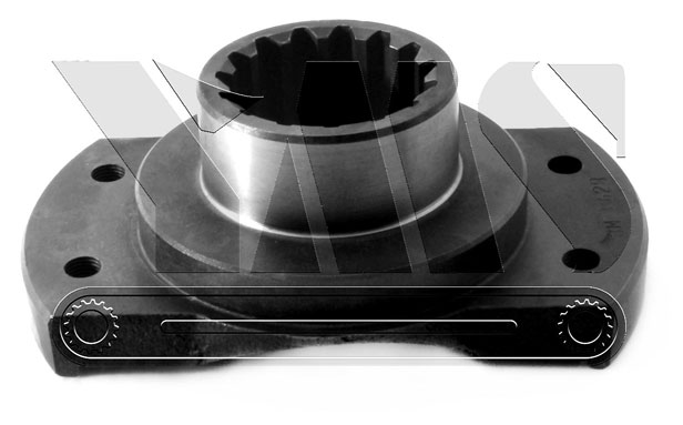 8M-8628 - YMS MAKİNA