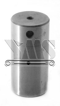 9P-8623 - YMS MAKİNA