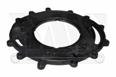 345-3771 - YMS MAKİNA